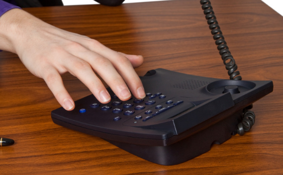 How Much Will 0300 Numbers Cost From A Landline? - Biz News Media