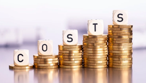 How Much Will 0300 Numbers Cost From A Landline? - Biz News Media