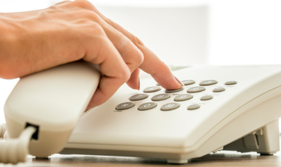 How Much Will 0300 Numbers Cost From A Landline? - Biz News Media